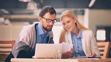 Strategic Utility Management Plan Business Energiesbusiness Energies