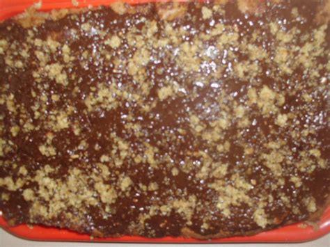 Grilijaž Torta Sa Orasima Recepti