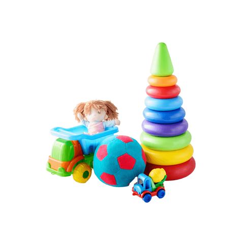 Stacking Blocks Bright Horizons