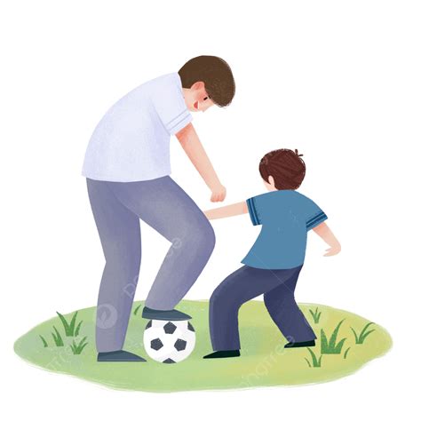 親子活動設計圖案素材 Png和向量圖 透明背景圖片 免費下载 Pngtree