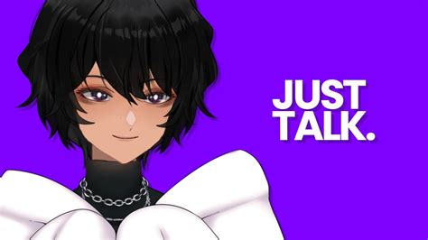 Freetalk 」hi Lagiii Youtube