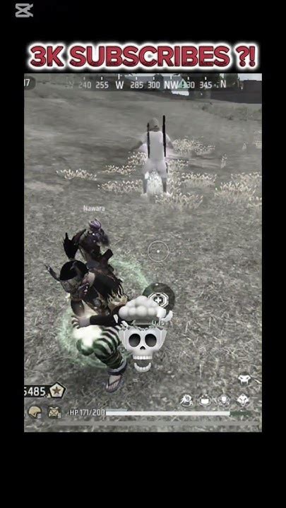 العم فخم ☠️ Youtube