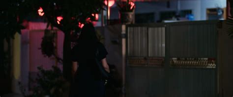 Actor Vijay Sethupathi Movie Ace 2025 Eporner