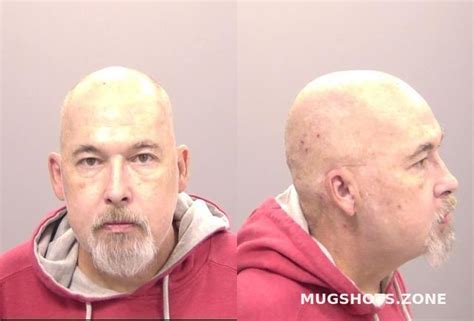 Holmes Chadwick Bryan 01 03 2025 Allen County Mugshots Zone