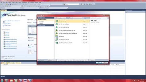 Insert Data In Grid View Without Using Database