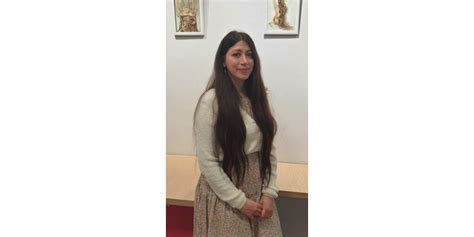 Grenoble Lartiste Marjan Yazdani Expose Ses Aquarelles à La Maison Des Habitants De Labbaye