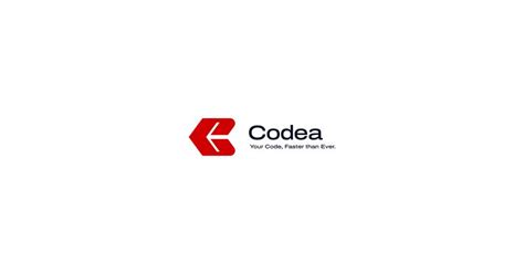 Codea Is An Innovative And Efficient Ai Driven Coding Tool It