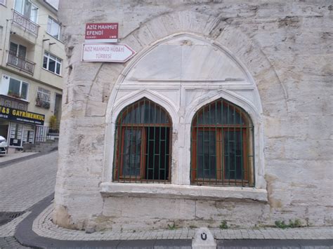 Sadrazam Halil Paşa Sebili • Konumu Fotoğrafları Ve Hakkındaki Bilgiler • Kültür Envanteri