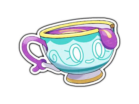 Sinistea Sticker Die Cut Water Proof Weather Proof Vinyl Sticker Decal Ts For Him