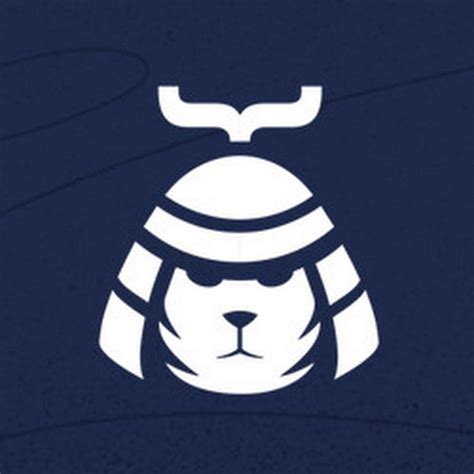 Ronin Pixels Youtube