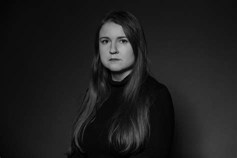 Ramona Ponzini Frogs Picus Vanna Castello Di Rivoli