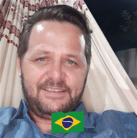 Um Dia O Macaco Se Casou Com A Borboleta Nasceu Um Borbolecaco E Uma Macacoleta Que Confusão