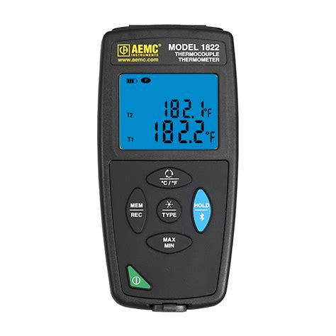 Aemcmodel18222121 75front