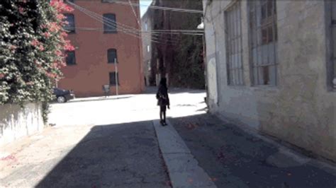 Tongue Lashing The Boot L Lackey Starring Goddess Miki Hd Version Asian C