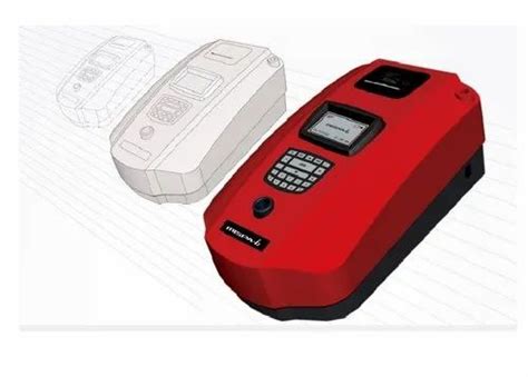 Nephelometry Analyzer At Best Price In New Delhi By Sneh Biotech Id 23748907330