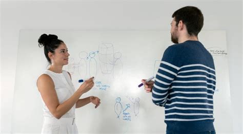 Engineering Pathways Distinctions Between Engineers Engineering