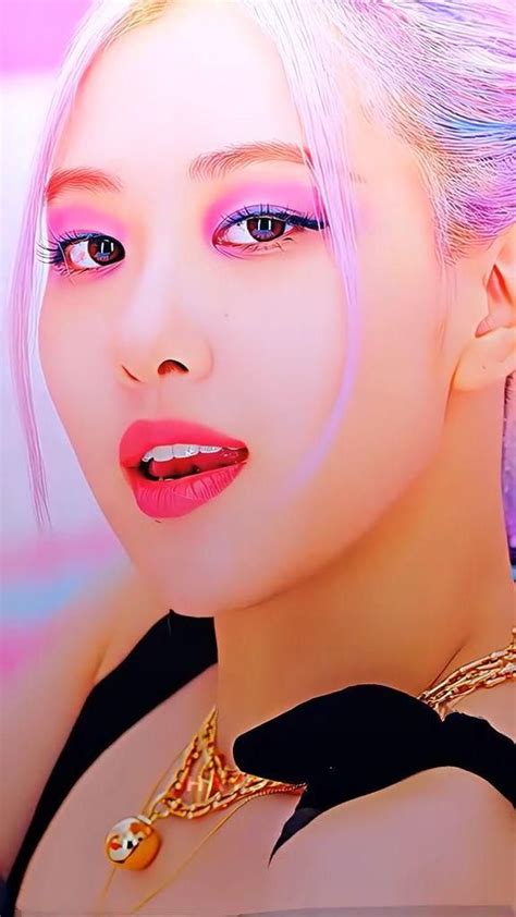 Rose Edit Tiktok Artofit