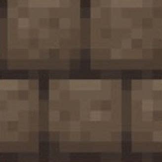 Minecraft Mud Bricks For Stylish Room Decor Mud Block Minecraft