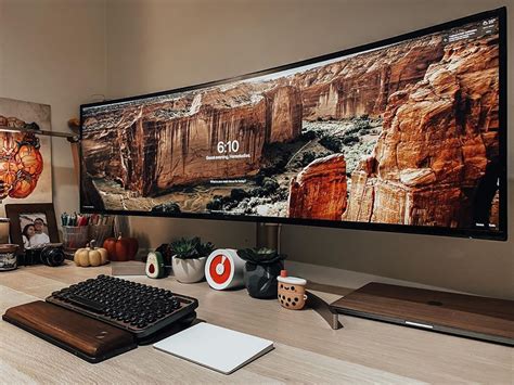 How To Create An Incredible Small Streaming Desk Setup For You Artofit