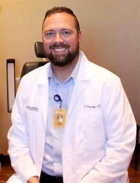 Our Team Baldwin Optical