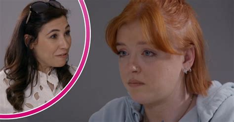 Rich House Poor House Fans Wowed By Millionaire Couples Gesture