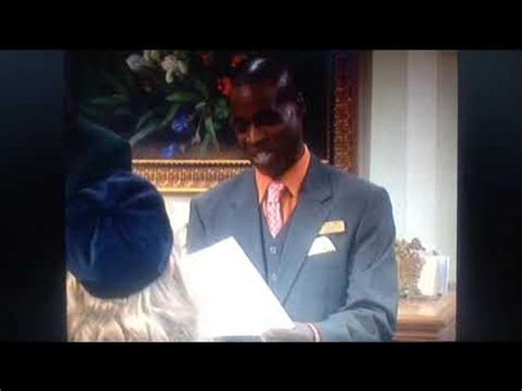 The Suite Life Of Zack And Cody The Fairest Of Them All Ending Scene