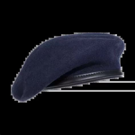 Pinnacle Security Beret Pinnacle Welding And Safety