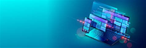 Houston Web Development Company Agency Web Development Services In Houston Hyderabad