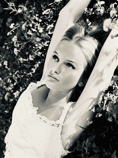 Ruby Johnson Rubyjfilm • Instagram Photos And Videos