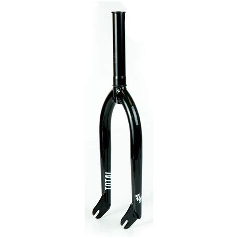 Total Tws Fork Soulcyclebmx