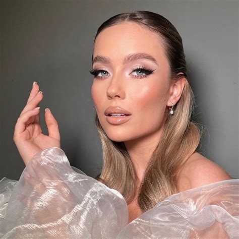 Lilit Simonyan Masterclass