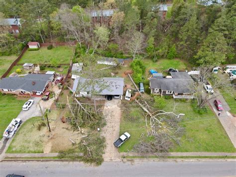 Rising Costs Of Secondary Perils Force Reinsurers To Require Higher… Eileen R Iannone Cpria