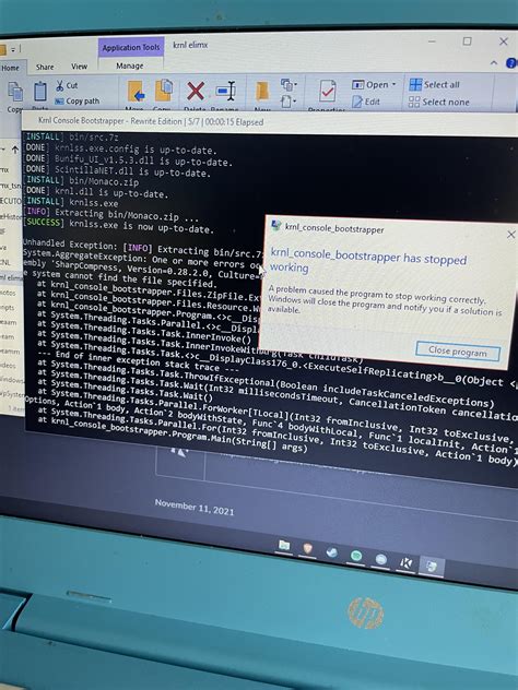 I Need Help With Krnl Rrobloxexploiting