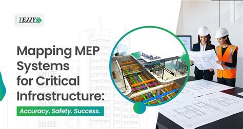 Utility Mapping For Large Scale Infrastructure In Usaexplore How