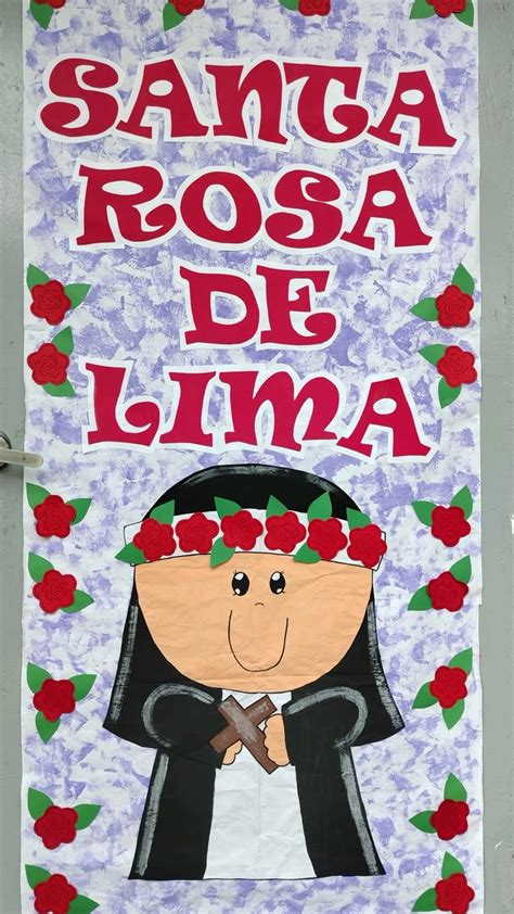 400 Ideas De PerÚ En 2025 Decoración De Unas Fiestas Patrias