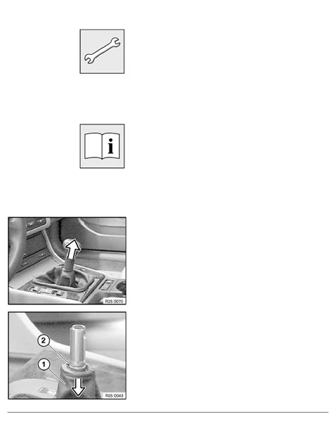 Bmw Workshop Service And Repair Manuals 3 Series E46 330d M57 Tour