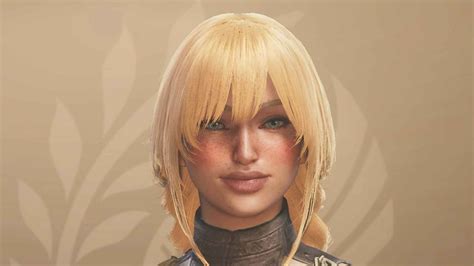 Monster Hunter Wilds Creation Codes Explained And How To Use Them