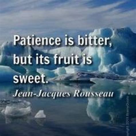 Stream Asma Faisal Music Listen To Songs Albums Playlists For Free