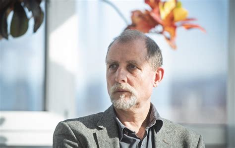 Novi Rektor Ljubljanske Univerze Je Gregor Majdič