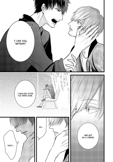 Conro Rift Eng Page 3 Of 6 Myreadingmanga