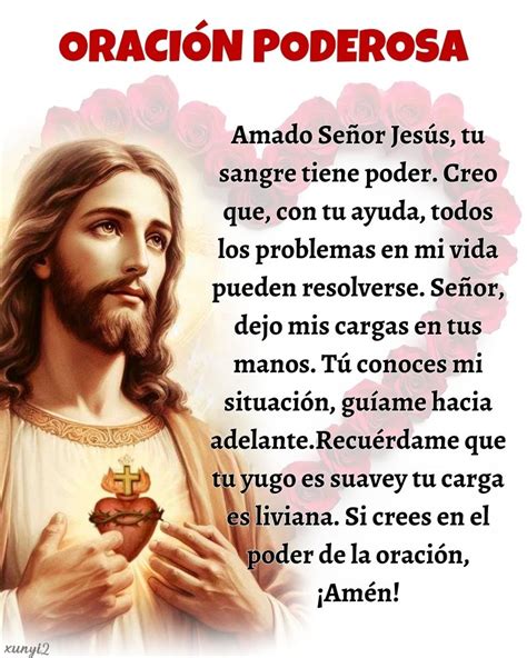 Mi Virgencita De Guadalupe🌹🌹 Nunca Te Avergüences Por Orar Donde Sea
