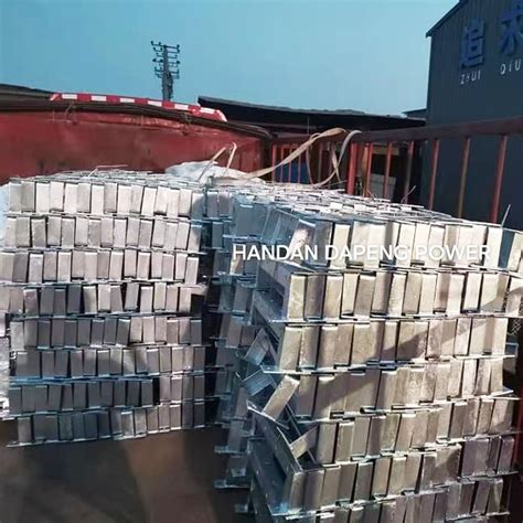 Wires Secondary Rack Secondary Rack 2 Spool