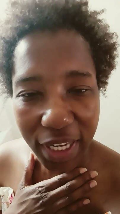 Ttlb Author To All Girls On My Page I Rebuke You In The Name Of Jesus Ralpha Rosa P Eustache