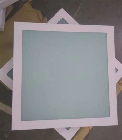 36w Led Ceiling Surface Mount 22 At ₹ 1200piece Surface Mounted Light In Noida Id 22350451473