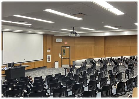 Eecs 465 Spring 2026