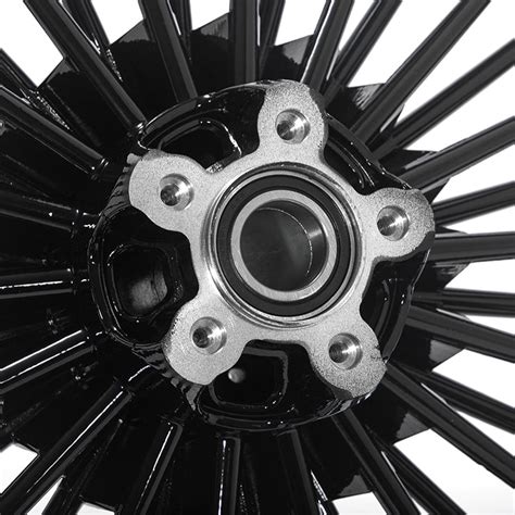 For Harley Davidson Softail Heritage Deuce Deluxe Fat Boy Slim