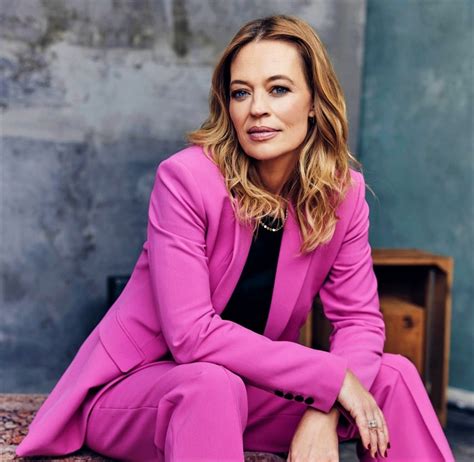 Jeri Ryan