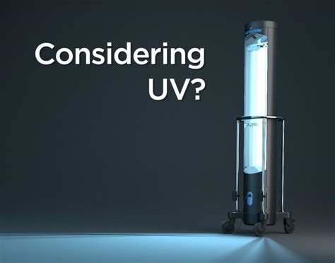 Surfacide Llc On Linkedin Coronavirus Decontamination Uvc