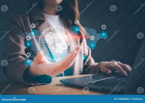 Ai Learning And Business Artificial Intelligence Artificial Intelligence By Enter Command