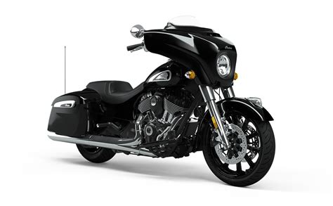 Thunderstroke Engine Lineup Indian Motorcycle
